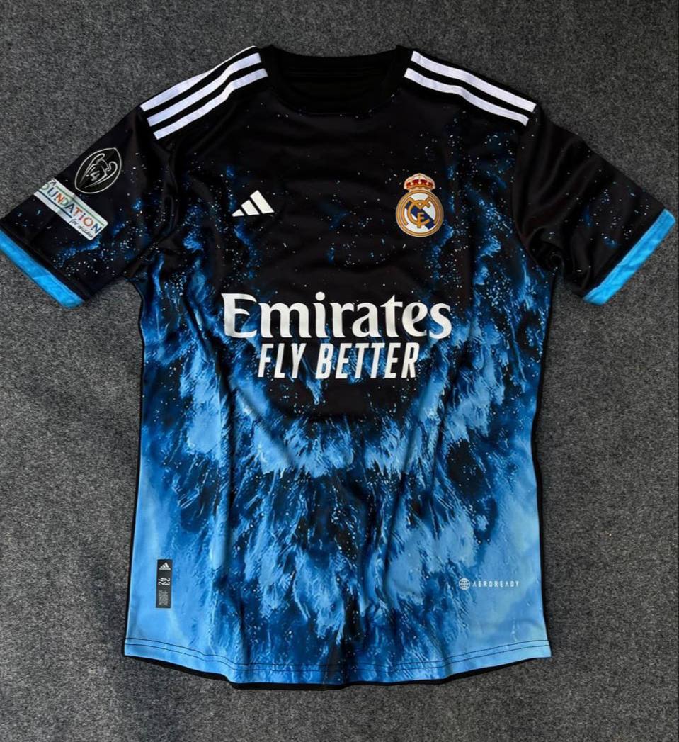 Real Madrid | Store